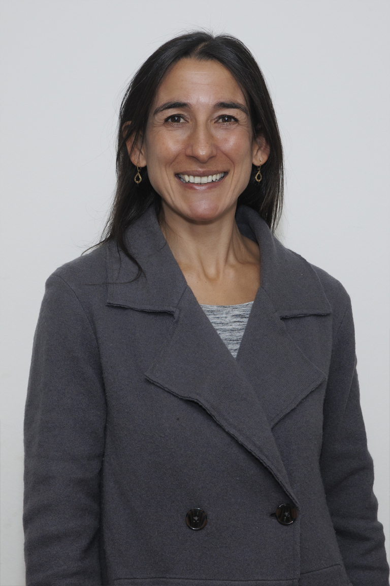 Quiénes somos – COFBServeis